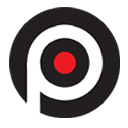 The Purpose Institute