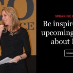 The Purpose Institute